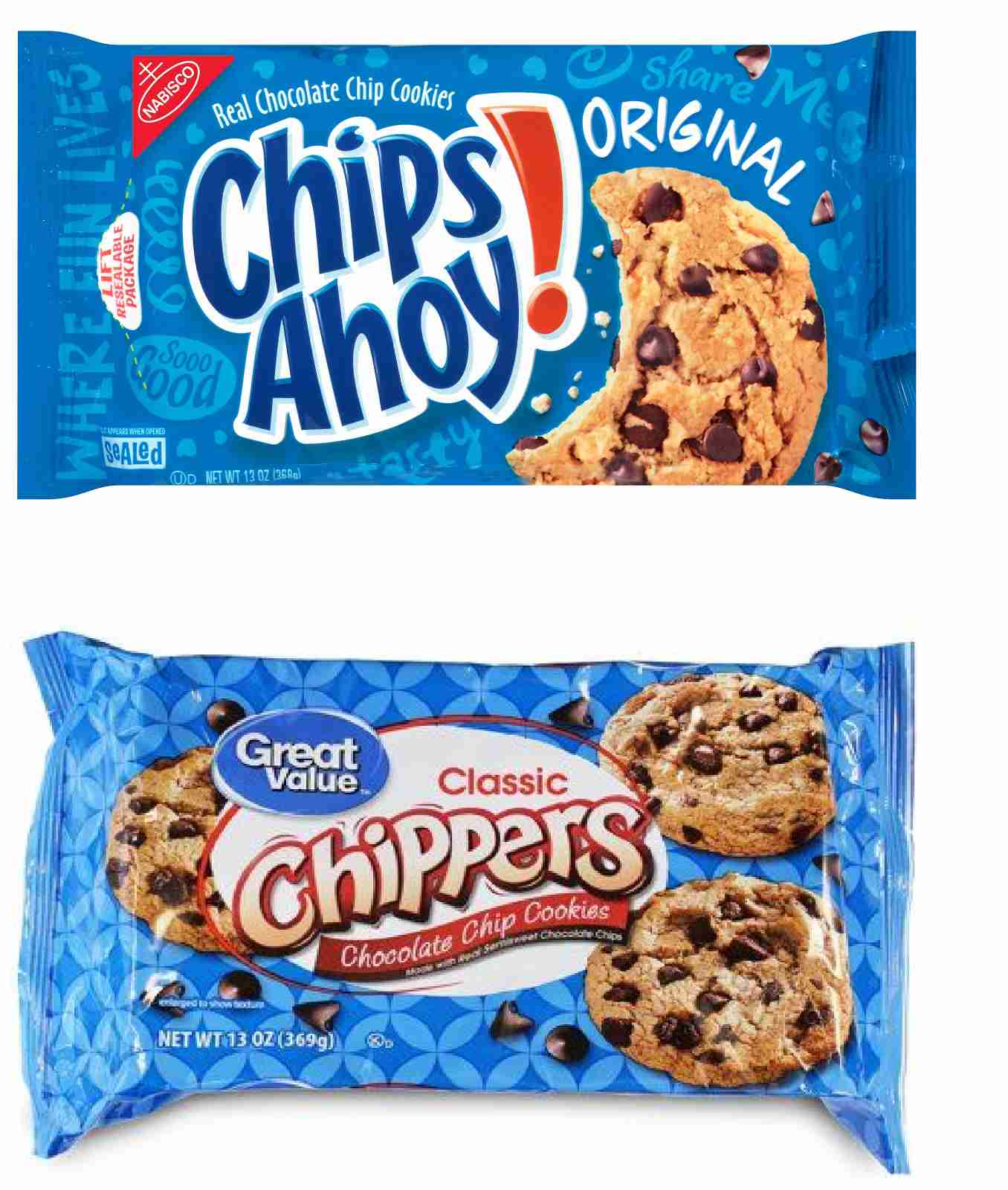 10.2 (Day 1) Confidence Interval for a Difference of Means • Teacher Guide