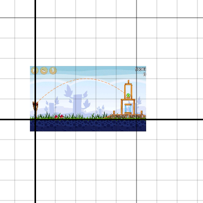 Coordinate Grid Pictures Angry Birds
