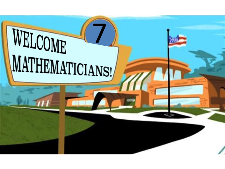 Cross Sections of 3D Figures • Teacher Guide