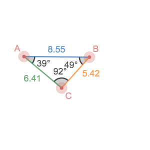 Constructing Polygons • Teacher Guide