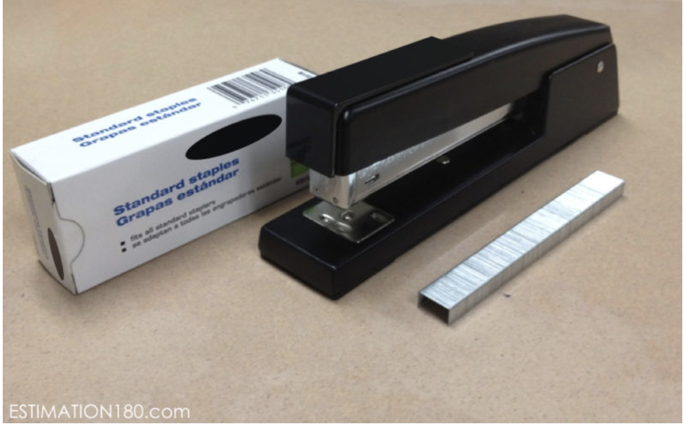 Using Desmos for Physics • Teacher Guide