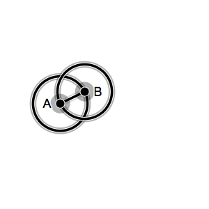 Intro To Desmos Geometry Tool • Teacher Guide