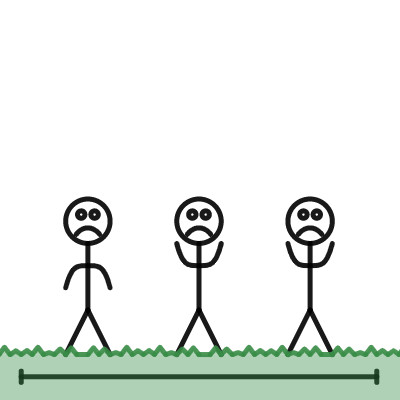 Breakout! Polynomial Functions • Teacher Guide