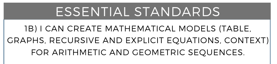 Using correct with feedback (evaluating function) - Questions - Computation Layer Support Forum