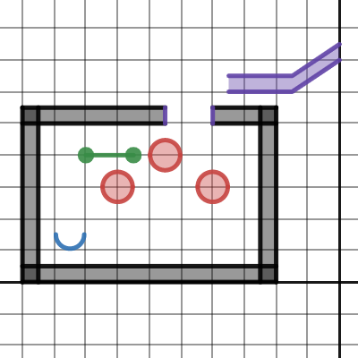 Intro to Desmos • Teacher Guide