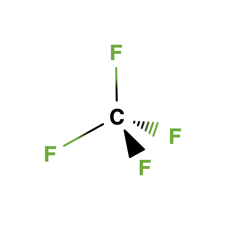 Chi3 Lewis Structure