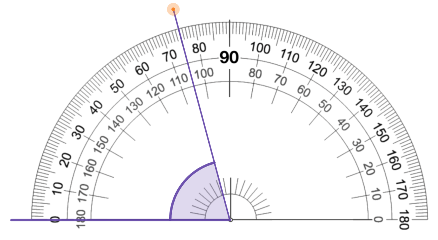 Check Angle Animation Questions Computation Layer Support Forum