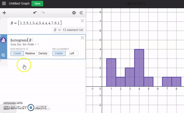 How To Calculate Standard Deviation Desmos Haiper