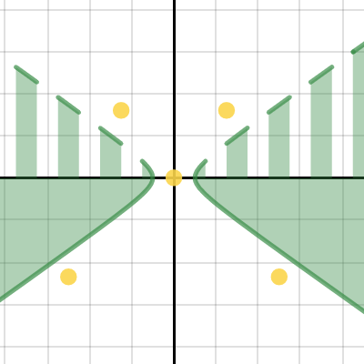 Marbleslide Challenge Set • Teacher Guide