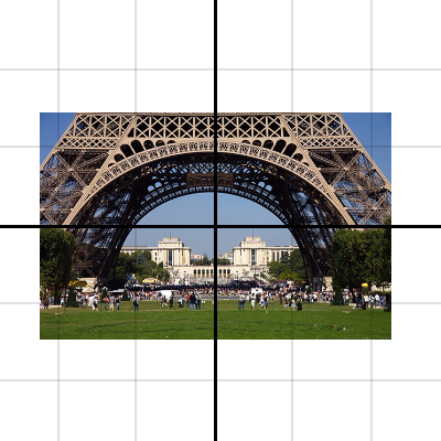 Parabolas In Art And Architecture