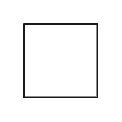 Breakout! Polynomial Functions • Teacher Guide