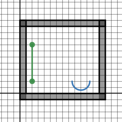 Intro to Desmos • Teacher Guide