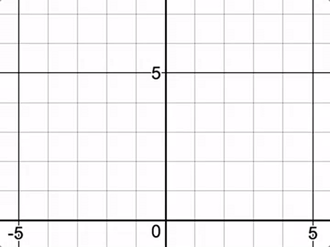 A Directed Path • Teacher Guide