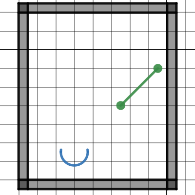 Intro to Desmos • Teacher Guide