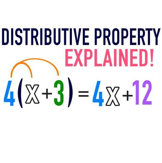 Check Answer Includes Equivalent Expressions Questions Desmos