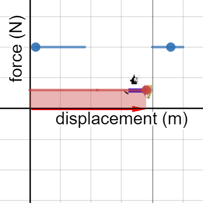 Using Desmos for Physics • Teacher Guide