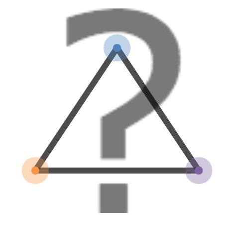 Pythagorean Theorem • Teacher Guide