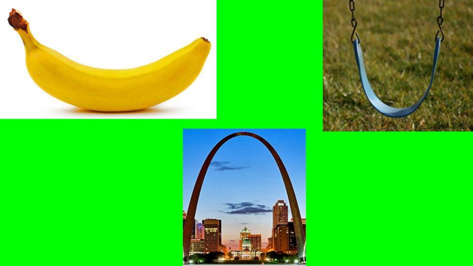 Banana Of A Quadratic