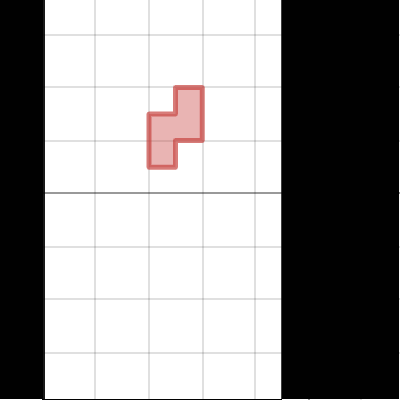[Copy of] Tetris Transformations • Teacher Guide