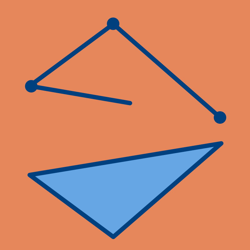 Using Value From A Graph To Make A Table Display Certain Text 