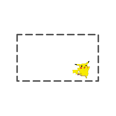 Pokemon Repeated Practice w/ Integers • Teacher Guide