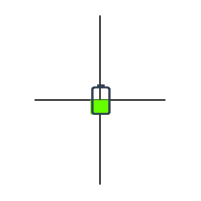 Using Desmos for Physics • Teacher Guide