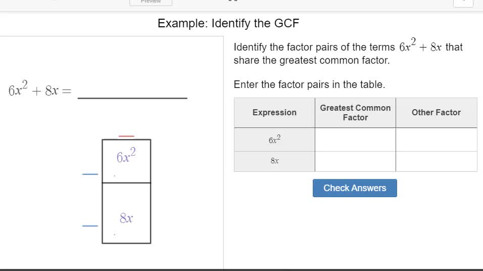 Desmos Factoring Calculator KennedyKaren Desmos Factoring Calculator KennedyKaren